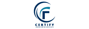 Understanding SABER: A Complete Guide for Exporters | Certify